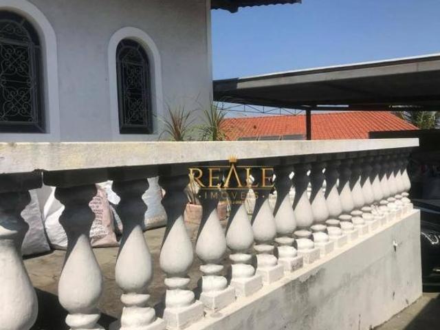 Casa com 5 dormitórios à venda, 224 m² por R$ 750.000,00 Nova Vinhedo Vinhedo/SP