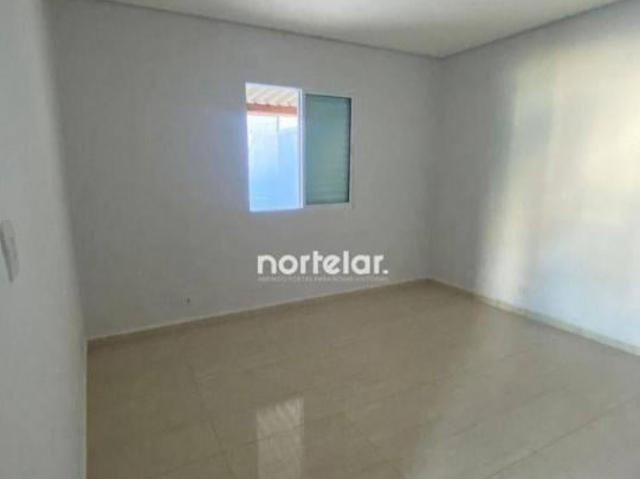 Casa com 5 dormitórios à venda, 226 m² por R$ 750.000,00 Parque São Luís São Paulo/SP