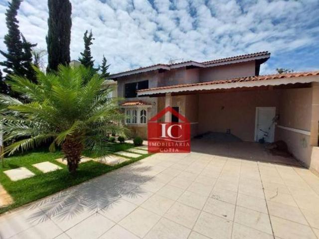 Casa com 5 dormitórios à venda, 226 m² por R$ 980.000,00 Vila Rica Vargem Grande Paulista/SP