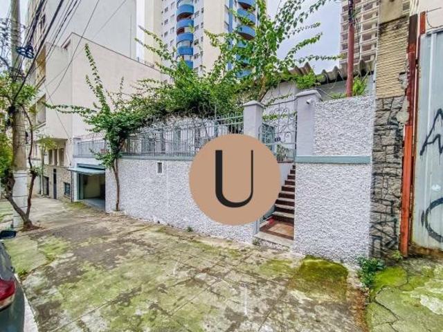 Casa com 5 dormitórios à venda, 227 m² por R$ 3.999.999,99 Santa Cecília São Paulo/SP