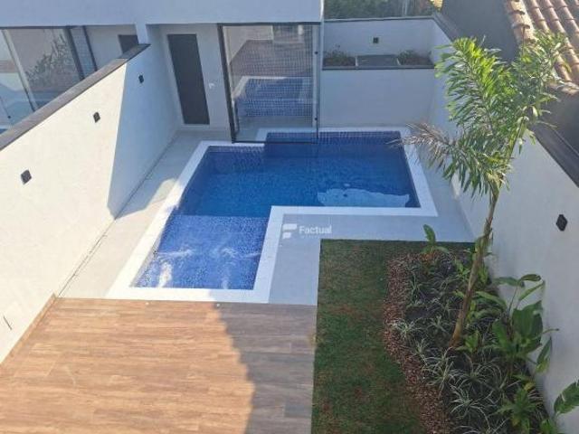 Casa com 5 dormitórios à venda, 228 m² Jardim São Lourenço Bertioga/SP