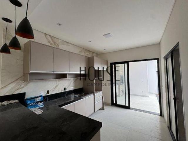 Casa com 5 dormitórios à venda, 220 m² por R$ 1.450.000,00 Condomínio Villagio Wanel Sorocaba/SP