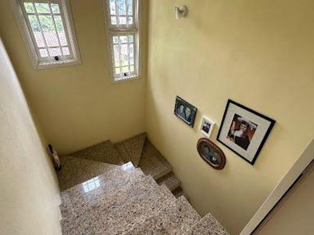 Casa com 5 dormitórios à venda, 220 m² por R$ 1.600.000,00 Dutra Gramado/RS
