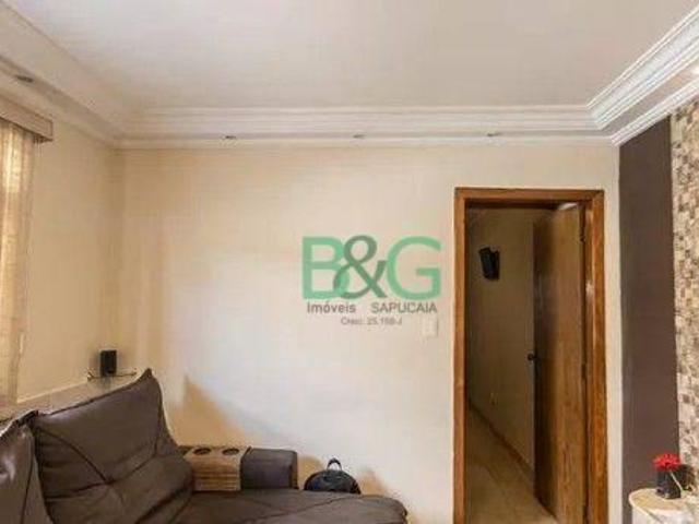 Casa à venda, 220 m² por R$ 1.049.000,00 Alto da Mooca São Paulo/SP