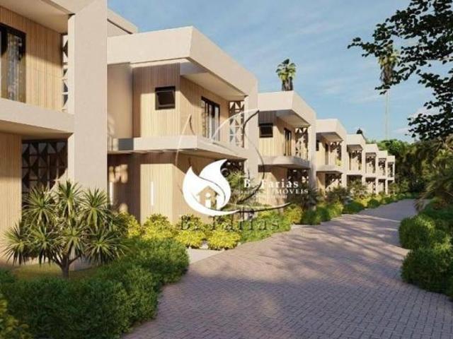 Casa com 5 dormitórios à venda, 220 m² por R$ 7.800.000,00 T Pequeno São Sebastião/SP