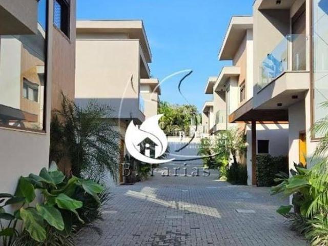 Casa com 5 dormitórios à venda, 220 m² por R$ 5.830.000,00 Juquehy São Sebastião/SP