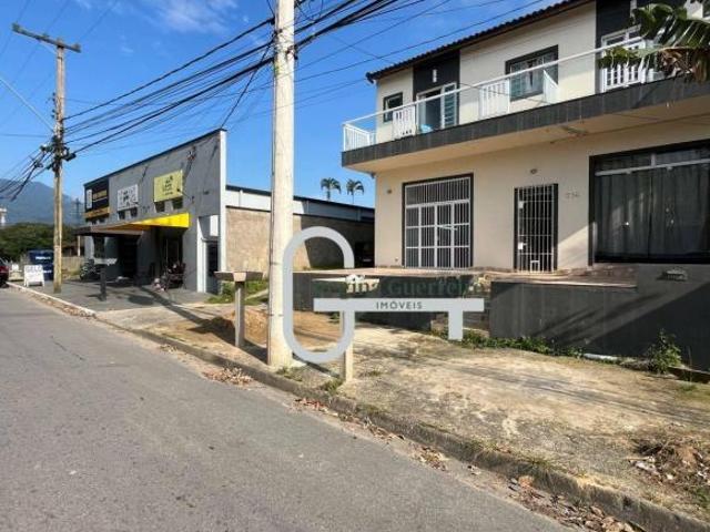 Casa com 5 dormitórios à venda, 220 m² por R$ 980.000,00 Jardim Caraminguava Peruíbe/SP