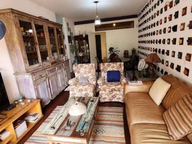 Casa com 5 dormitórios à venda, 220 m² Perdizes São Paulo/SP