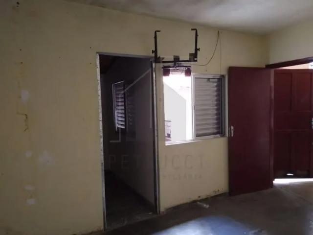 Casa com 5 dormitórios à venda, 221 m² por R$ 990.000,00 Cambuí Campinas/SP