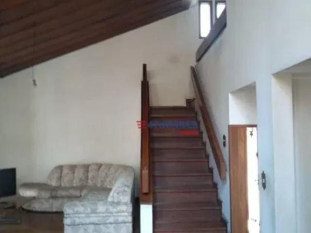 Casa com 5 dormitórios à venda, 223 m² por R$ 1.598.000,00 Vila Sônia São Paulo/SP