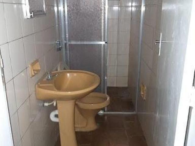 Casa com 5 dormitórios à venda, 223 m² por R$ 280.000,00 Vila Bueno Varginha/MG