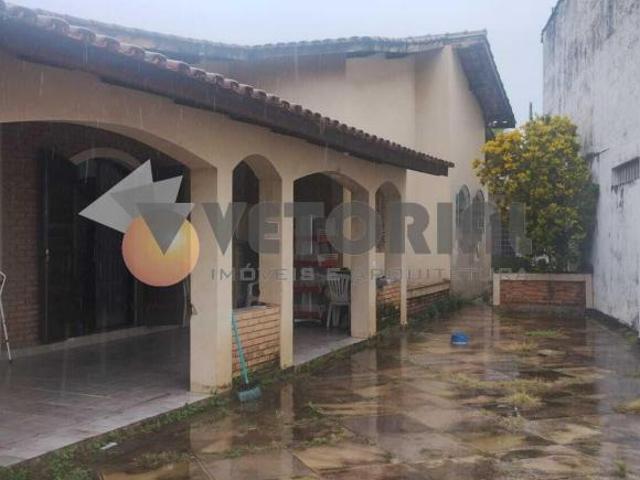 Casa com 5 dormitórios à venda, 235 m² por R$ 1.590.000,00 Sumaré Caraguatatuba/SP
