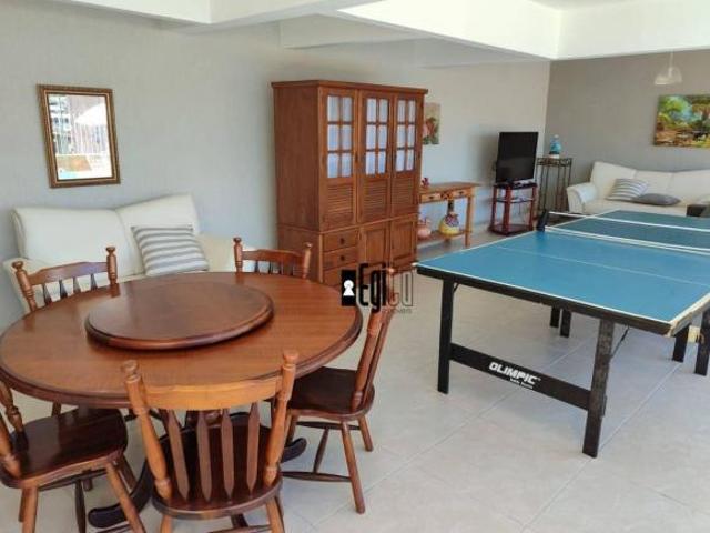 Casa com 5 dormitórios à venda, 235 m² por R$ 1.166.000,00 Bairu Juiz de Fora/MG