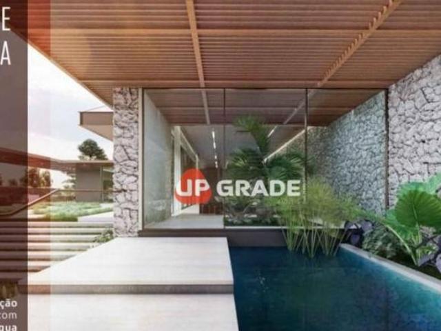 Casa com 5 dormitórios à venda, 2379 m² por R$ 39.000.000,00 Tamboré 01 Barueri/SP