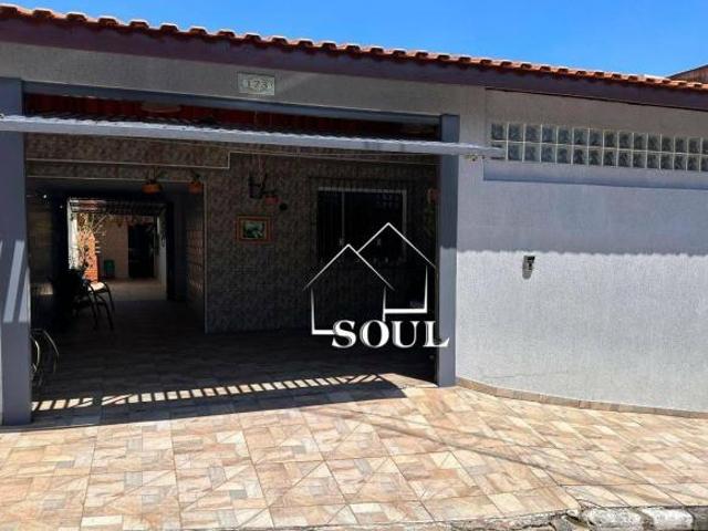 Casa com 5 dormitórios à venda, 237 m² por R$ 1.000.000,00 Jaguaribe Osasco/SP