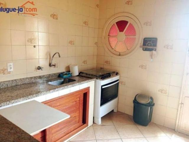 Casa com 5 dormitórios à venda, 238 m² por R$ 1.500.000,00 Toninhas Ubatuba/SP