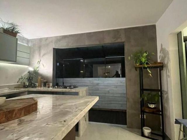 Casa com 5 dormitórios à venda, 238 m² por R$ 1.200.000,00 Pilarzinho Curitiba/PR