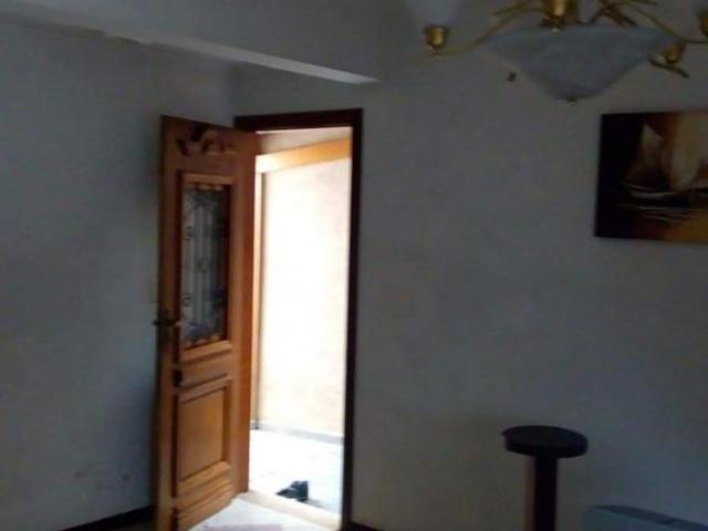 Casa com 5 dormitórios à venda, 230 m² por R$ 1.200.000,00 Lapa São Paulo/SP