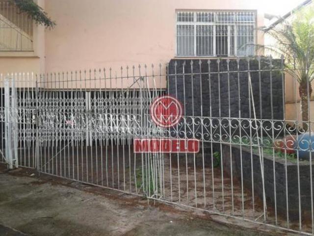 Casa com 5 dormitórios à venda, 230 m² por R$ 1.300.000,00 Jardim Europa Piracicaba/SP