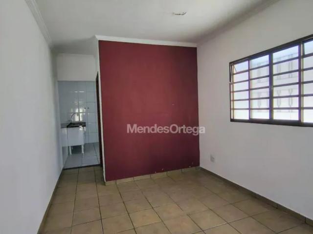 Casa com 5 dormitórios à venda, 230 m² por R$ 580.000,00 Jardim Sandra Sorocaba/SP
