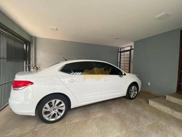Casa com 5 dormitórios à venda, 230 m² por R$ 630.000,00 Centro Rio Claro/SP