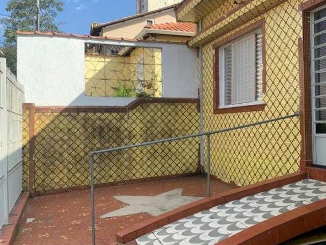 CASA COM 5 DORMITÓRIOS A VENDA, 230m² PONTE GRANDE GUARULHOS/SP