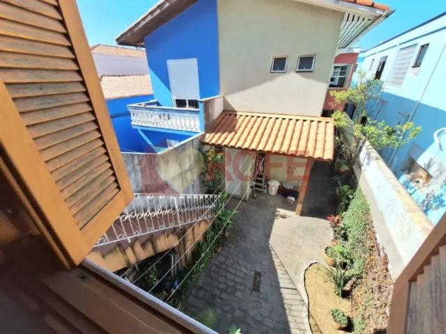 Casa com 5 dormitórios à venda, 231 m² por R$ 1.500.000,00 Brooklin Paulista São Paulo/SP