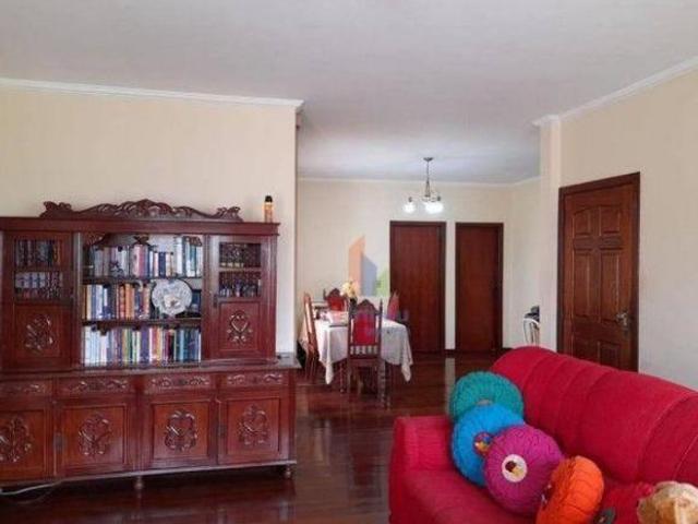 Casa com 5 dormitórios à venda, 245 m² por R$ 1.275.000,00 Alto Taquaral Campinas/SP