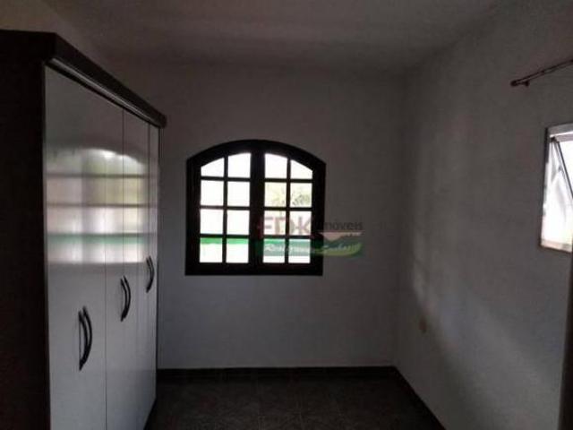 Casa com 5 dormitórios à venda, 248 m² por R$ 585.000,00 Freitas São José dos Campos/SP