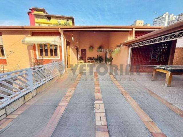 Casa com 5 dormitórios à venda, 249 m² por R$ 1.690.000,00 Martim de Sá Caraguatatuba/SP