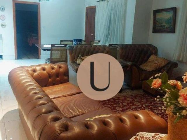Casa com 5 dormitórios à venda, 240 m² por R$ 1.950.000,00 Ipiranga São Paulo/SP