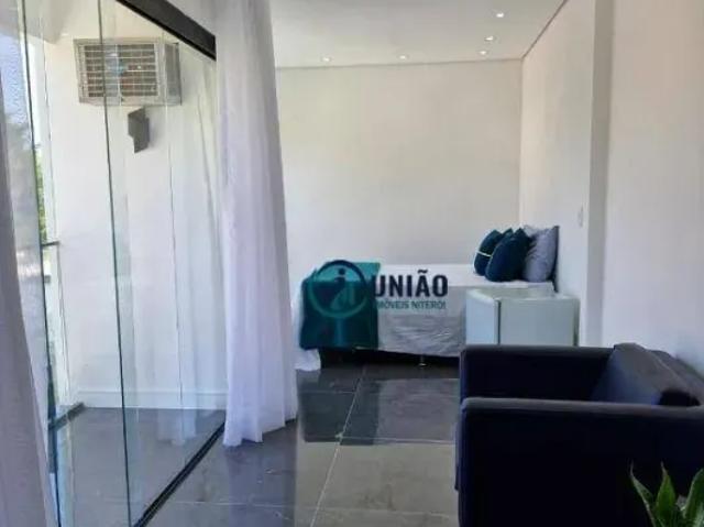 Casa com 5 dormitórios à venda, 240 m² por R$ 1.100.000,00 Mata Paca Niterói/RJ