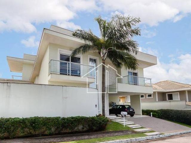 Casa com 5 dormitórios à venda, 256 m² por R$ 2.300.000,00 Urbanova São José dos Campos/SP