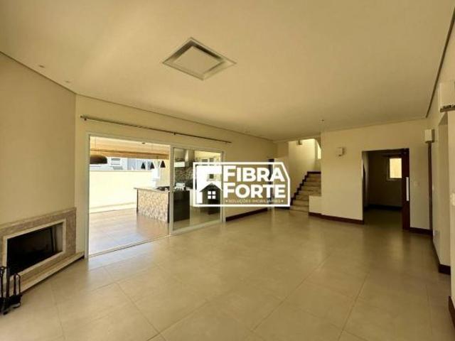 Casa com 5 dormitórios à venda, 258 m² por R$ 2.460.000,00 Parque dos Resedás Campinas/SP