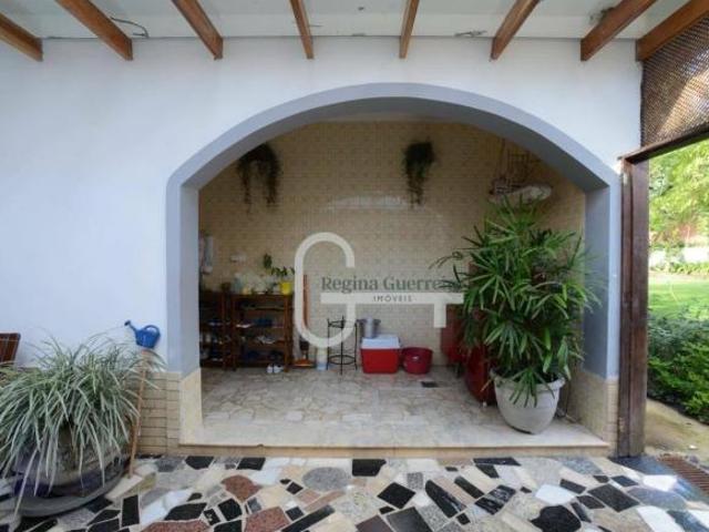 Casa com 5 dormitórios à venda, 259 m² por R$ 1.500.000,00 Centro Peruíbe/SP