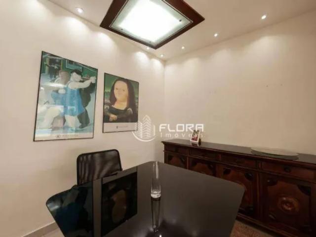 Casa com 5 dormitórios à venda, 250 m² por R$ 1.490.000,00 Piratininga Niterói/RJ