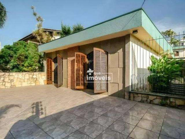 Casa com 5 dormitórios à venda, 250 m² por R$ 1.800.000,00 Bela Aliança São Paulo/SP