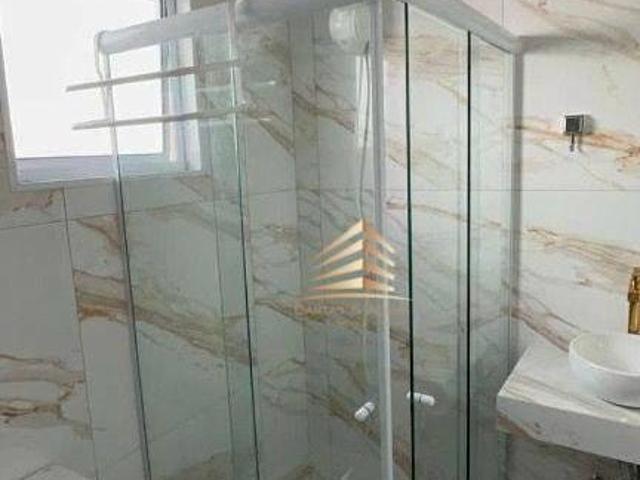 Casa com 5 dormitórios à venda, 250 m² por R$ 1.950.000,00 Jardim Primavera Serra Negra/SP