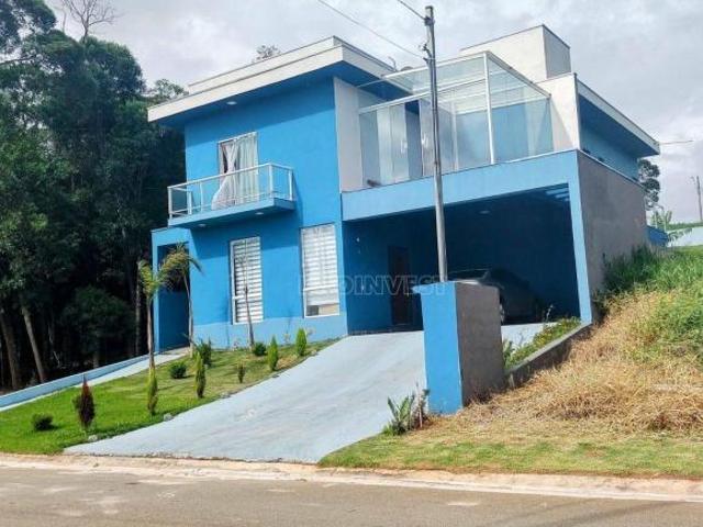 Casa com 5 dormitórios à venda, 250 m² por R$ 1.125.000,00 Vargem Grande Paulista Vargem Grande