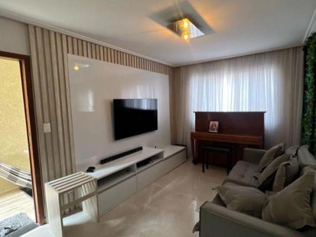 Casa com 5 dormitórios à venda, 250 m² por R$ 1.150.000,00 Jardim Pinhal Guarulhos/SP