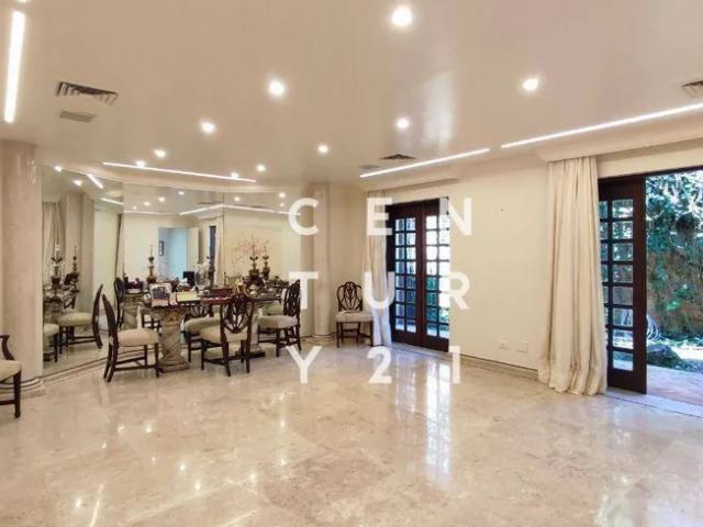 Casa com 5 dormitórios à venda, 250 m² por R$ 2.980.000,00 Pinheiros São Paulo/SP