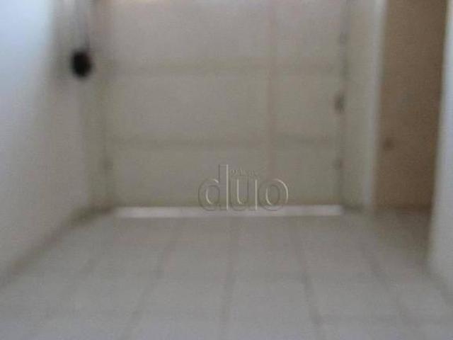 Casa com 5 dormitórios à venda, 250 m² por R$ 400.000,00 Paulista Piracicaba/SP