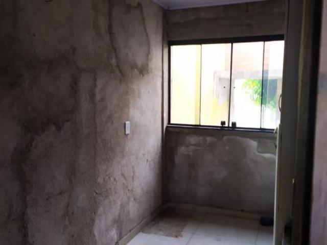 Casa com 5 dormitórios à venda, 250 m² por R$ 450.000,00 Vila Suíça Santo André/SP