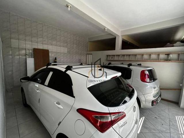 Casa com 5 dormitórios à venda, 250 m² por R$ 500.000,00 Parelheiros São Paulo/SP