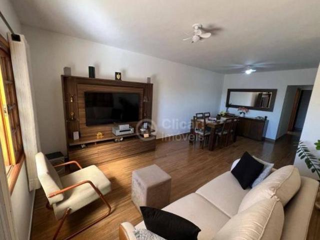 Casa com 5 dormitórios à venda, 250 m² por R$ 689.000,00 Portal da Santa Fe Itupeva/SP