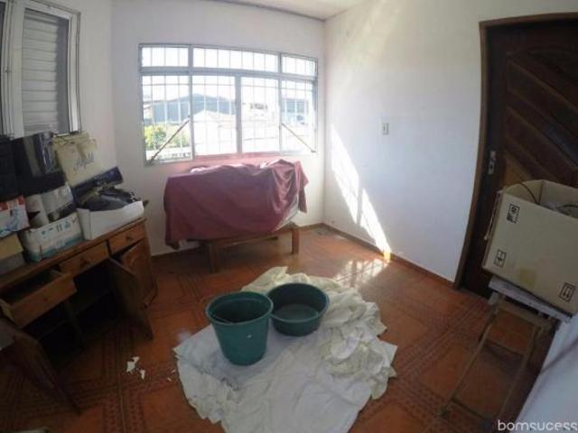 Casa com 5 dormitórios à venda, 250 m² por R$ 700.000,00 Vila Diva Zona Leste São Paulo/SP