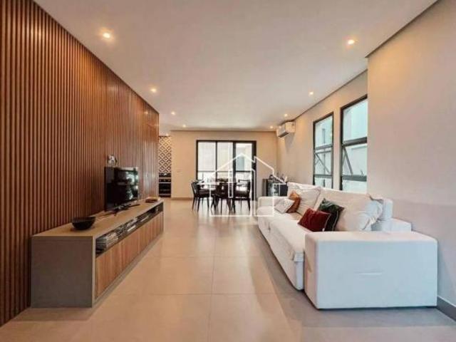 Casa com 5 dormitórios à venda, 251 m² por R$ 2.200.000,00 Urbanova São José dos Campos/SP