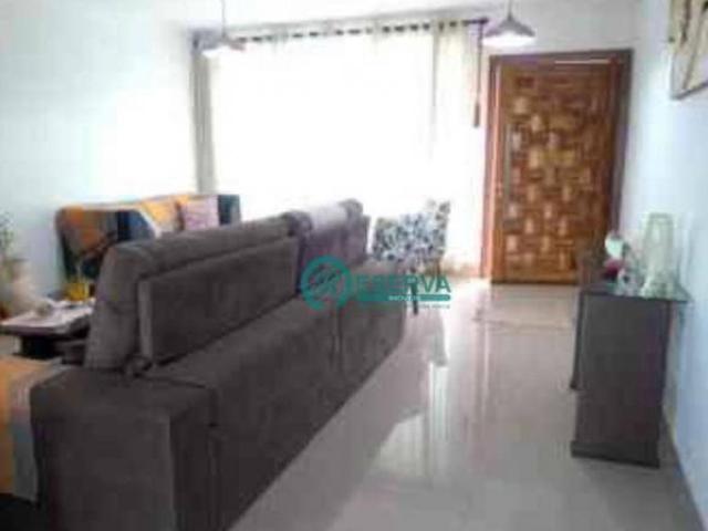 Casa com 5 dormitórios à venda, 252 m² por R$ 1.790.000,00 Condomínio Gran Royalle Lagoa Santa
