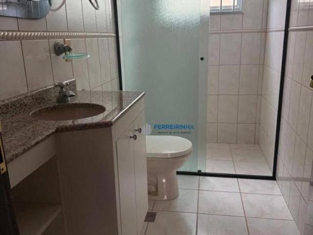 Casa com 5 dormitórios à venda, 252 m² por R$ 1.950.000,00 Urbanova São José dos Campos/SP