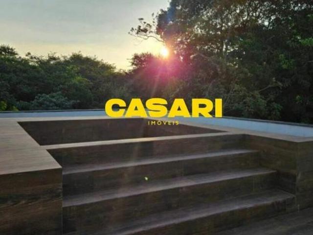 Casa com 5 dormitórios à venda, 264 m² Vivendas do Parque Boituva/SP